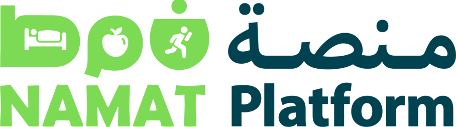 جمعية نمط I لتعزيز الحياة الصحية